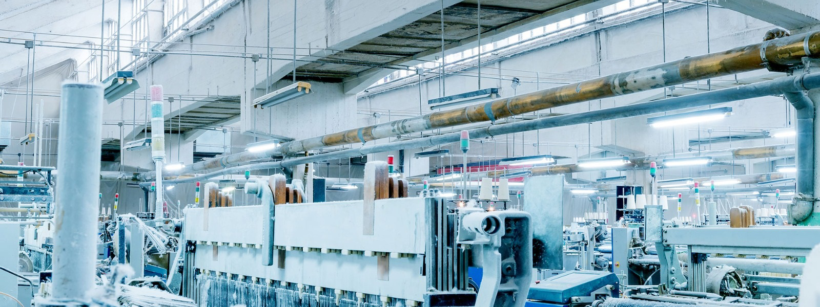 Clothing Manufacturers India, Best Textile Garment Apparel Exporter